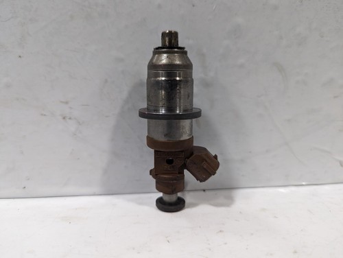 Injecteur De Carburant MITSUBISHI CHARIOT MK3 1998 - 2003 69090 ...