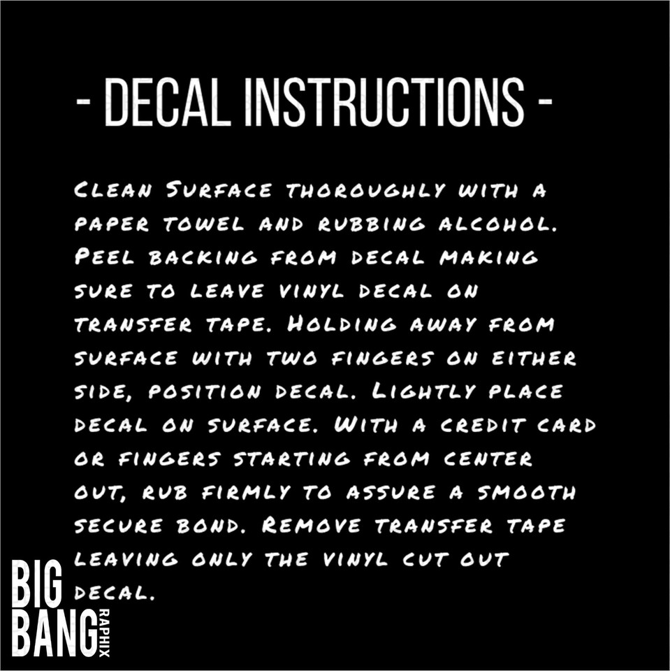 Long Nose Big Rig Vinyl Decal Sticker Old School Fashioned Semi Truck ...