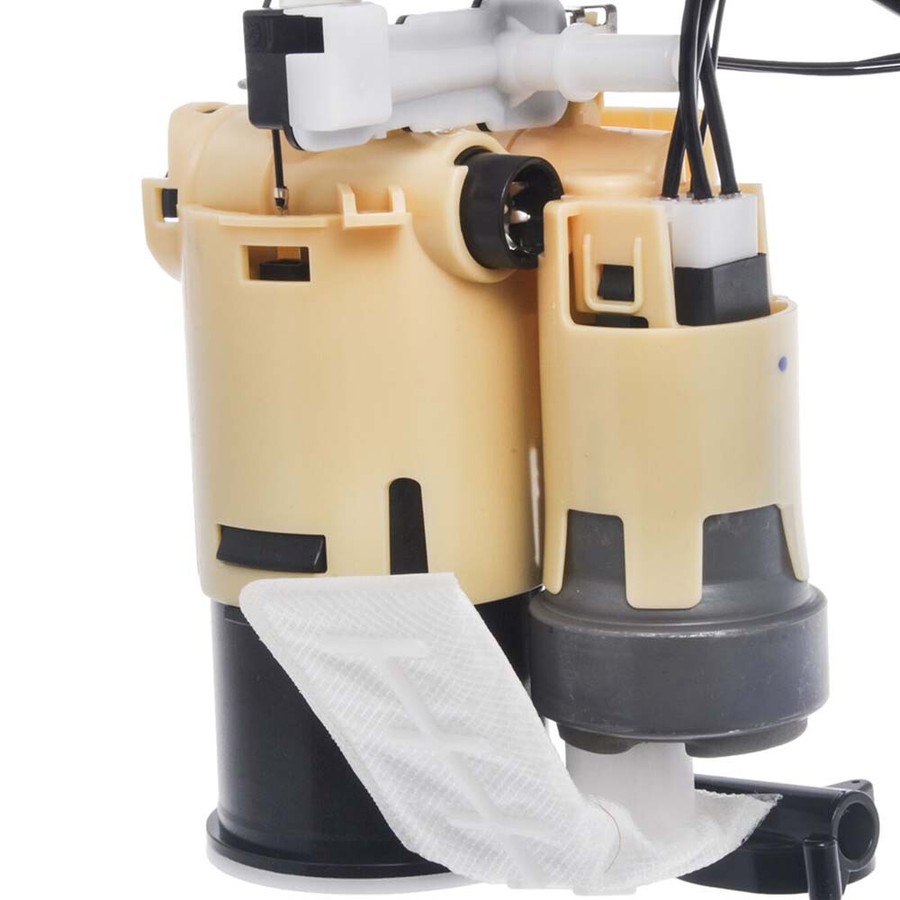 A2134707401 Car Fuel Tank Pump Assembly A2054701594 for Mercedes Benz ...