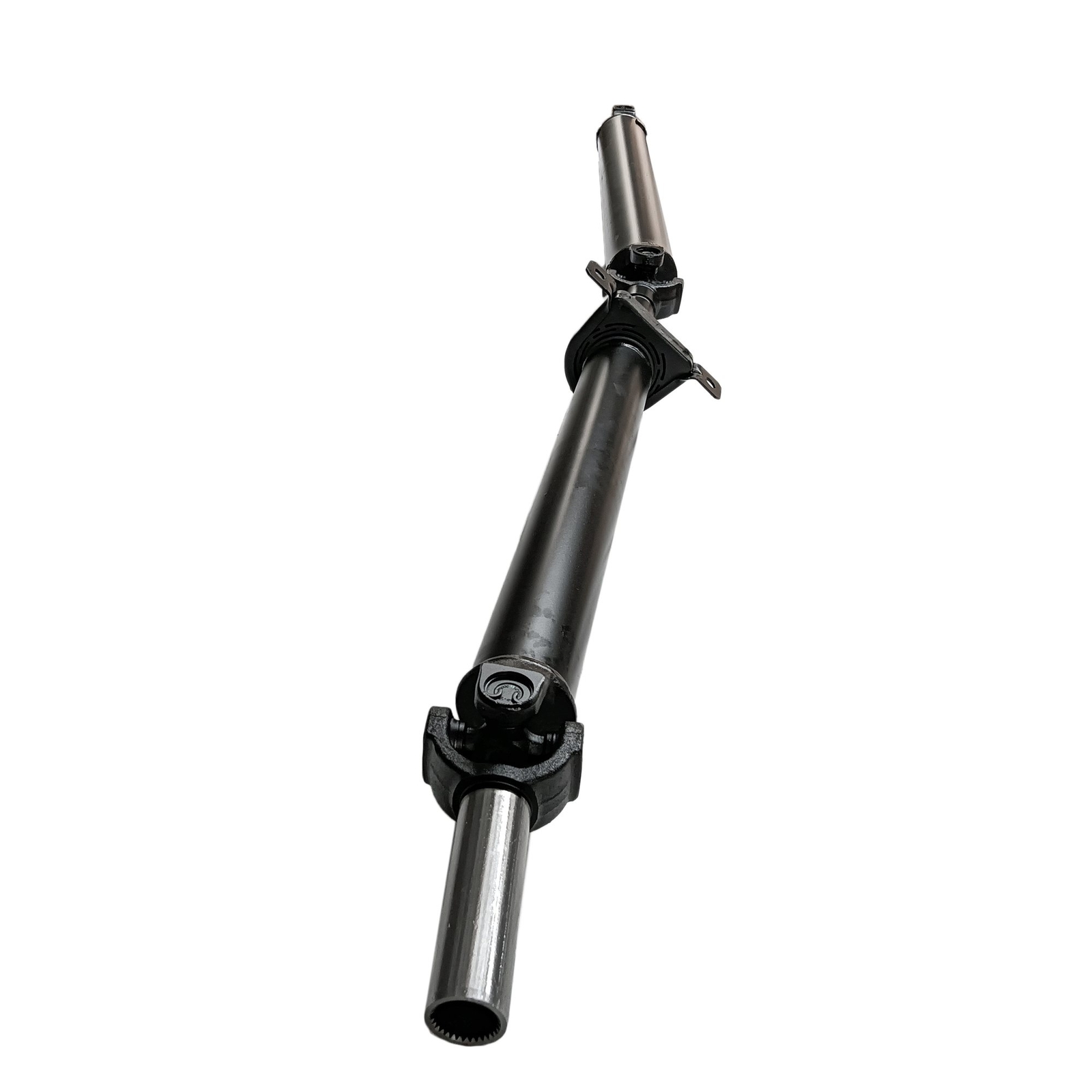 Fit 1999-2001 Ford F-250/F-350 Super Duty 946-821 RWD Rear Drive Shaft ...