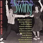 Various Artists, Swing 1, Audio CD | eBay