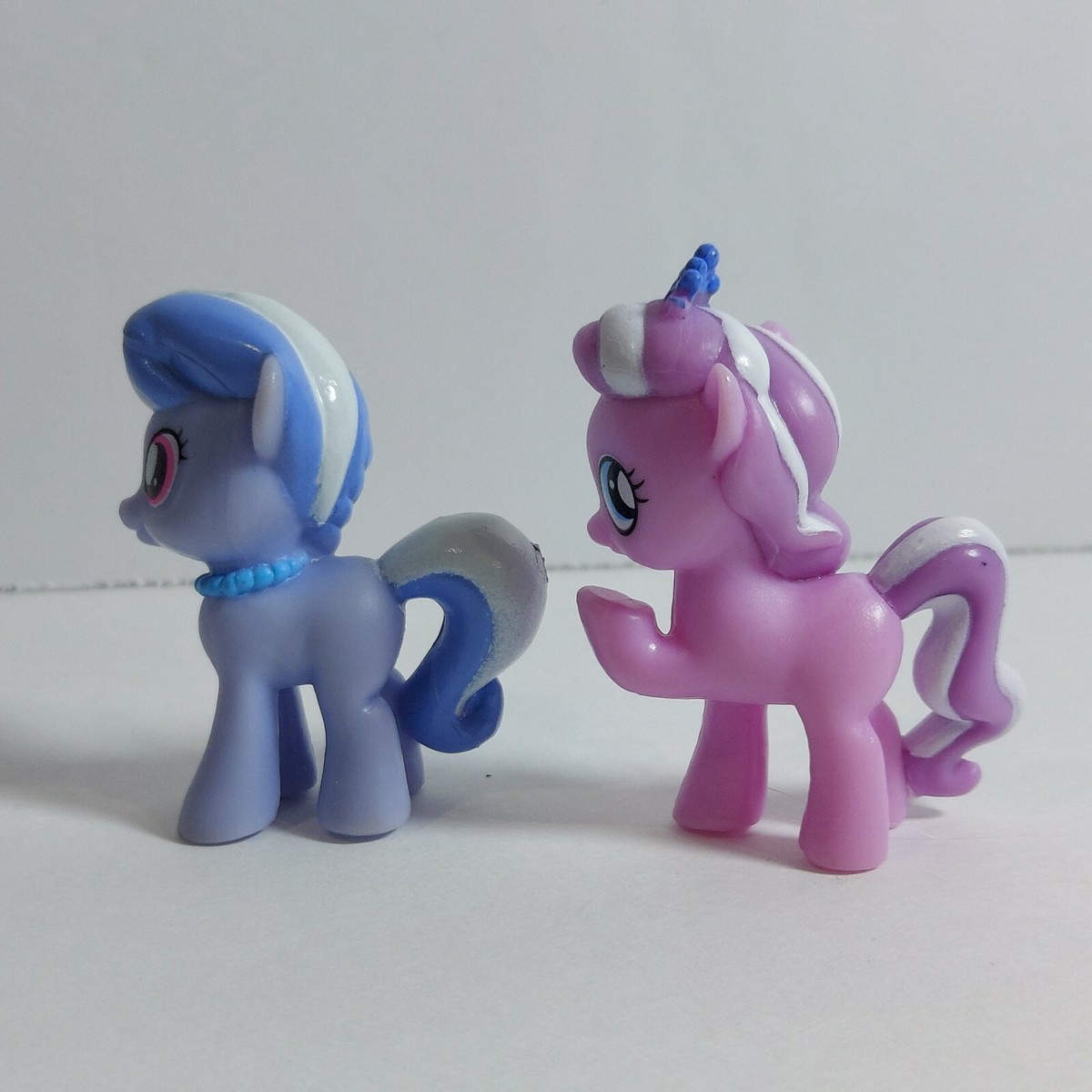 My Little Pony Diamond Tiara