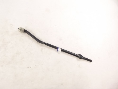 OEM Mopar 52087887 Tie Rod Drag Link Socket for 1997-2006 Jeep Wrangler ...