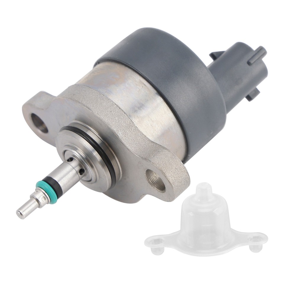 Common Rail Pressure Regulator 0281002732 Pour Hyundai Santa Fe Kia ...
