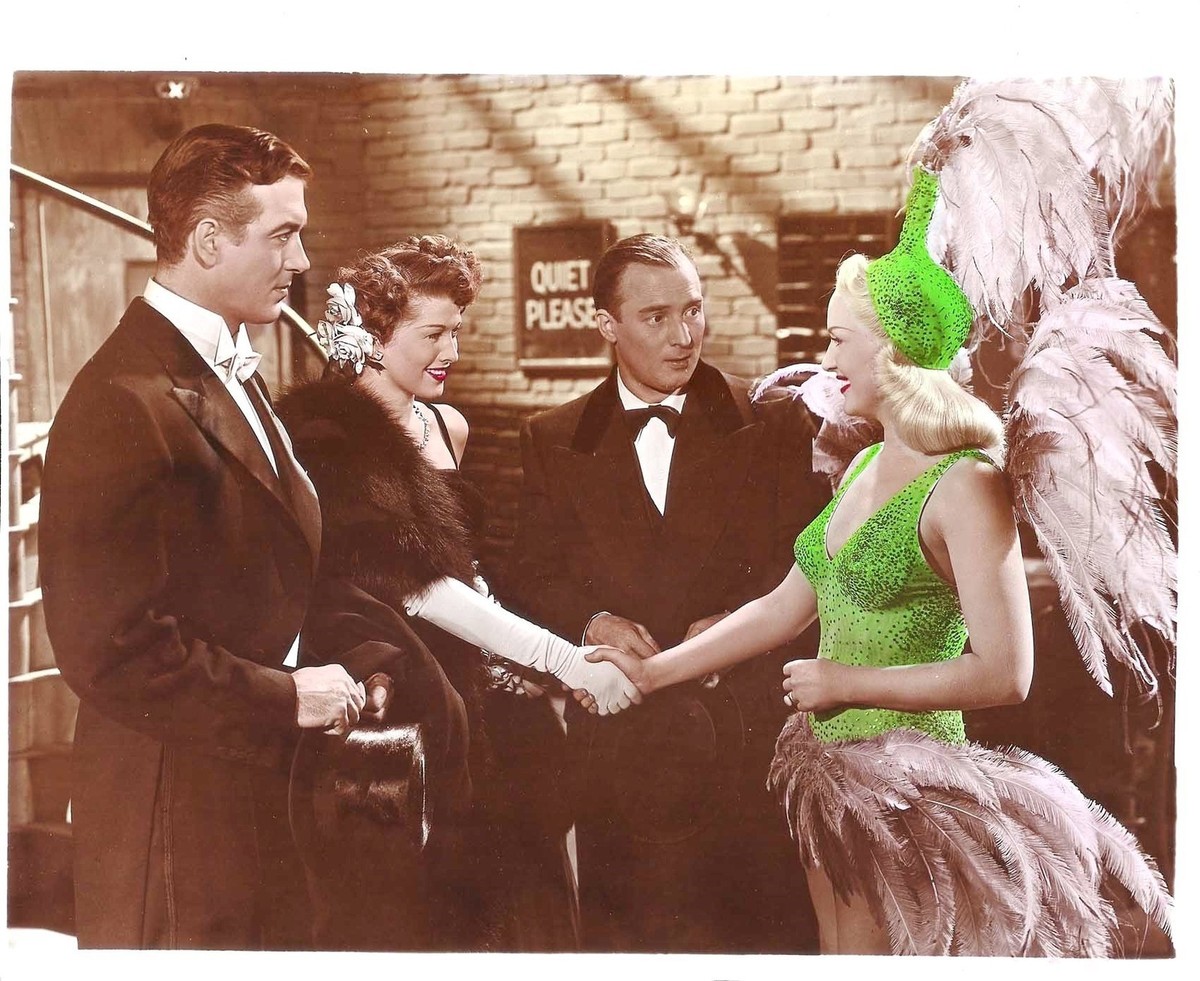 Gene Sheldon Gene Sheldon | Disney Wiki | Fandom