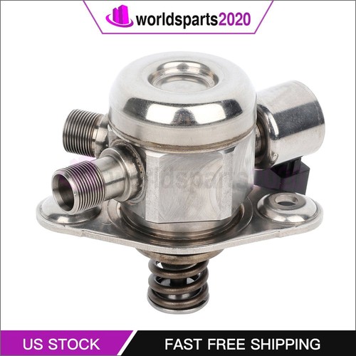 For Mercedes C E S M276 High Pressure Fuel Pump 2760700101 | eBay