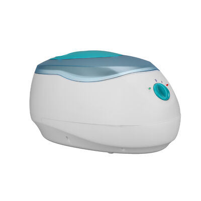 Liddy Paraffin Wax Bath Machine Moisturizing Soothing Hand Feet Wax Spa ...