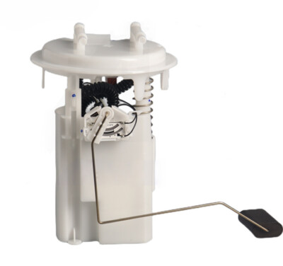 Electric Fuel Pump Module 9681263680 For Peugeot 206 207 for Citroen C2 1.4 1.6 | eBay Australia