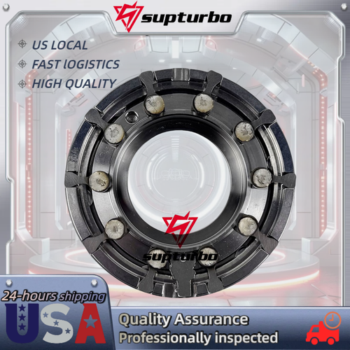 BV40E-0005 for BV40 Audi A3 S3 Seat Ibiza VW 2.0TDI CKRA CFHC Turbo ...