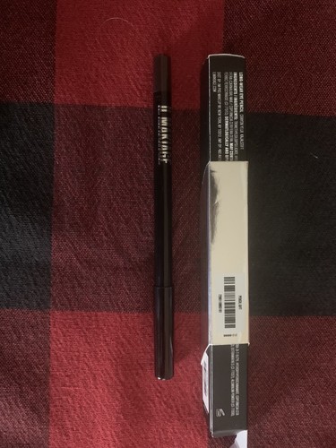 IL Makiage Long-Wear Eye Pencil • Oreo• 0.04 Oz BRAND NEW! | eBay