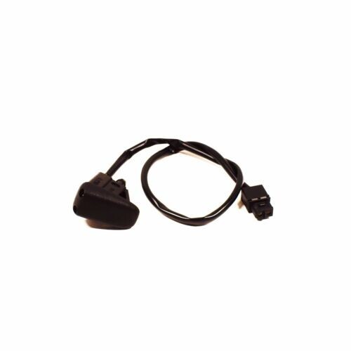 MB SLK R170 Left Windscreen Washer Nozzle A1708601747 Genuine for sale ...