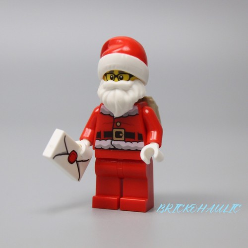 Lego Police Chief Wheeler 60268 City Town Minifigure | eBay