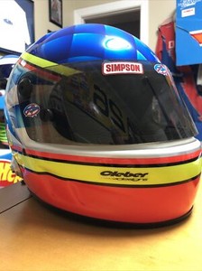 bdoby45 | eBay Stores