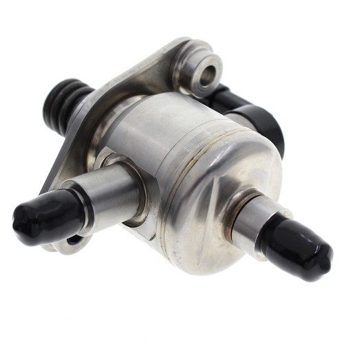 12669005 12691016 High Pressure Fuel Pump For Buick Cadillac Chevrolet ...