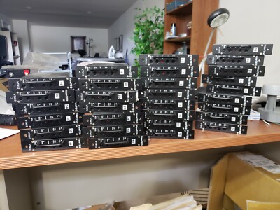 ViewTEQ VTM12 Modulators, TW Modulators & PS, BT Modulator, BT mini-mod ...