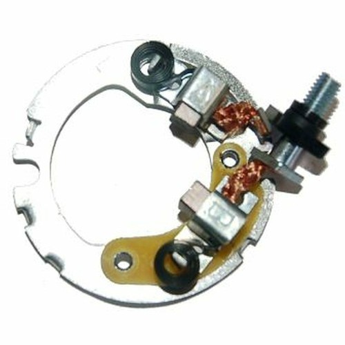 ONE REF. 82611R 31206MBE008 31132-33E00-000 44800200 4WP818010000 ...