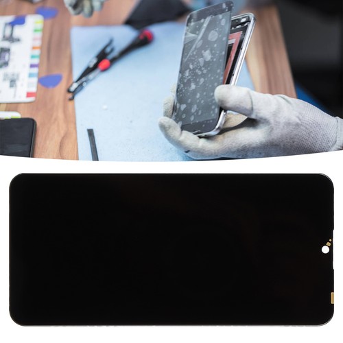 Mobile Phone Screen Assembly LCD Display Touch Screen Digitizer ...