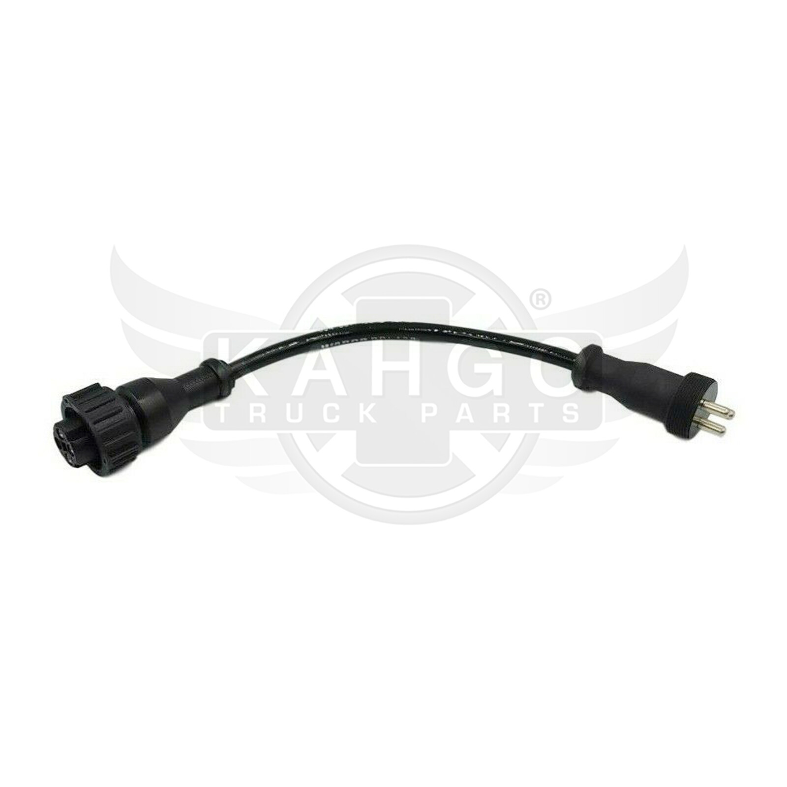 MERITOR WABCO ABS TRACTOR ADAPTER CABLE - S8946011322 | eBay