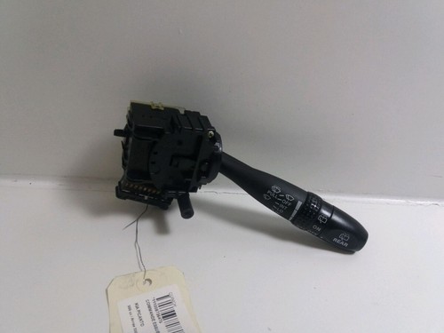 commande essuie glace kia PICANTO I (SA) 934201C131 175008 | eBay