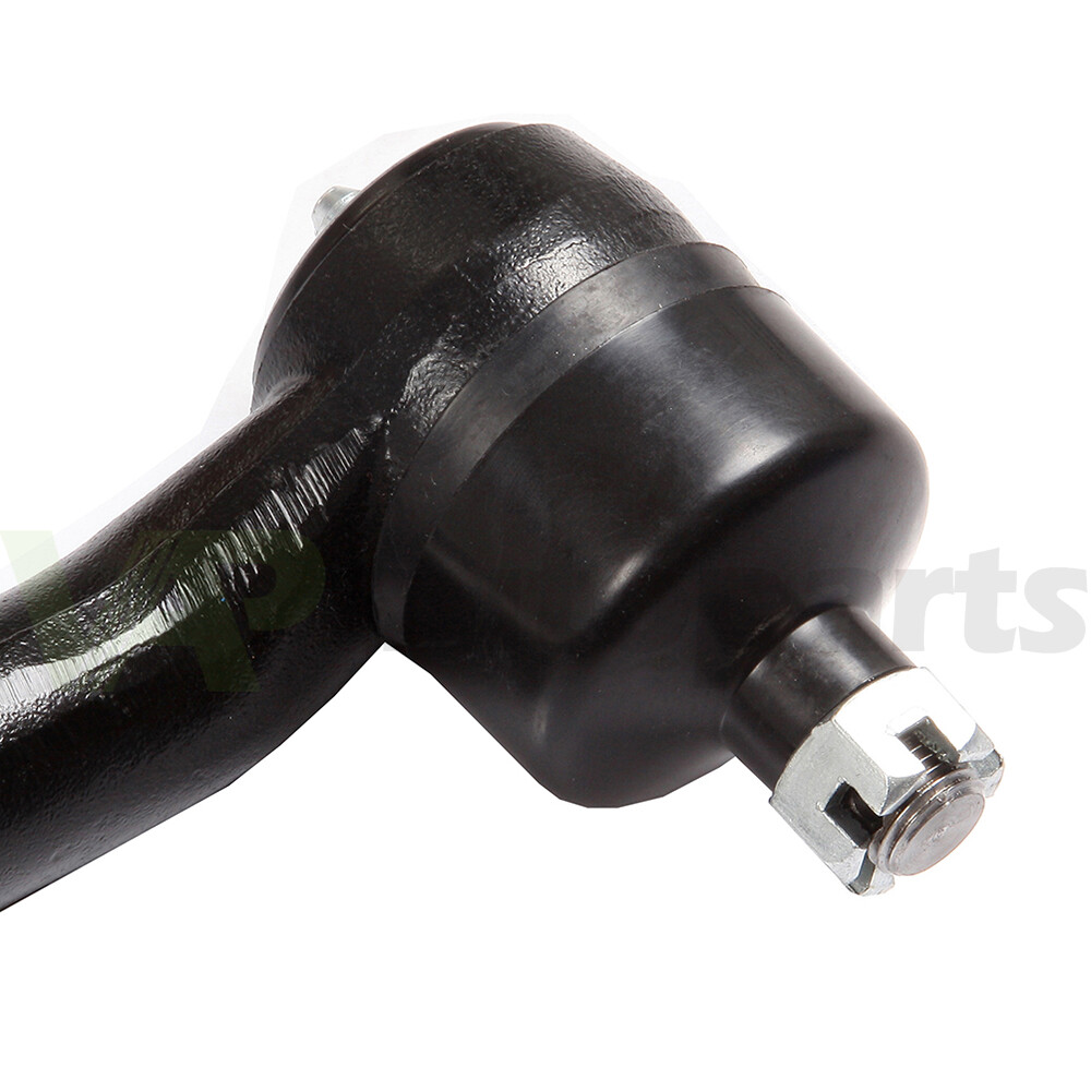 12x Front Upper Lower Ball Joint Wheel Bearning Hub For 2000-2006 Jeep ...