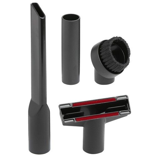 SPARE Parts Accessories for HENRY HETTY NUMATIC Vacuum Cleaner Hoover ...
