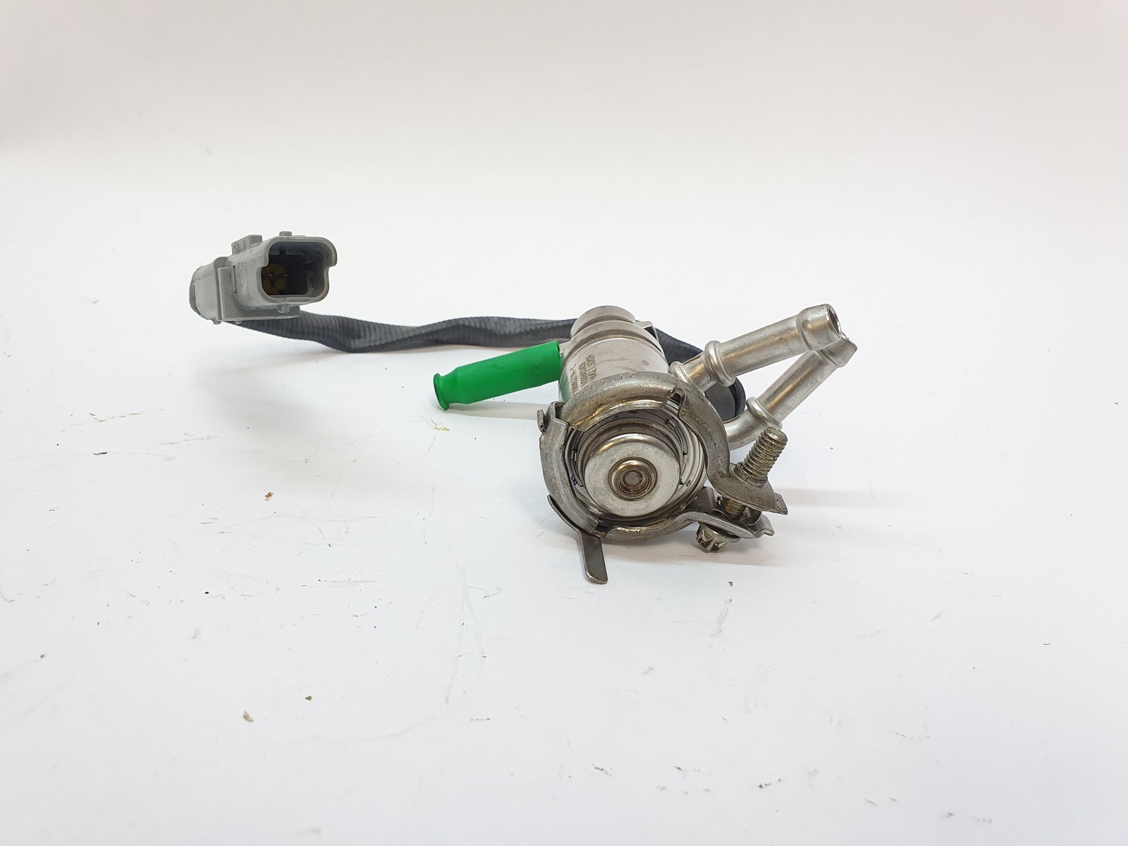 Injection De Combustible Nouveau AdBlue 208995377R A2C39941900 1.5 ...