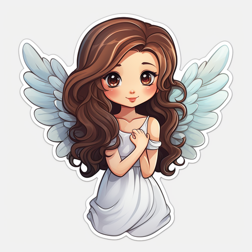 XXL Autoaufkleber Sticker Engel Aufkleber | eBay