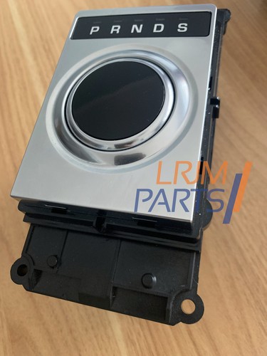 Land Rover Range Rover 13 TRANSFER CONTROL SHIFT MODULE LR072650 | eBay