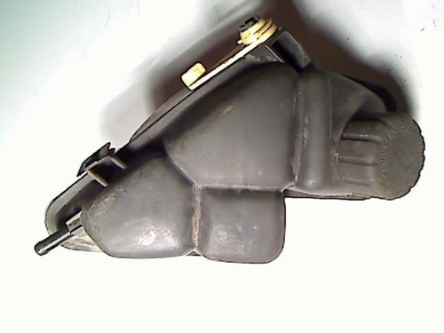 Vase d'expansion MERCEDES CLASSE A 168 1685000249 | eBay