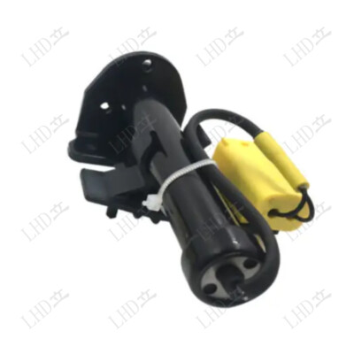 Right Side Active Bonnet Actuator For BMW G30 F90 M5 520i 530i 540i ...