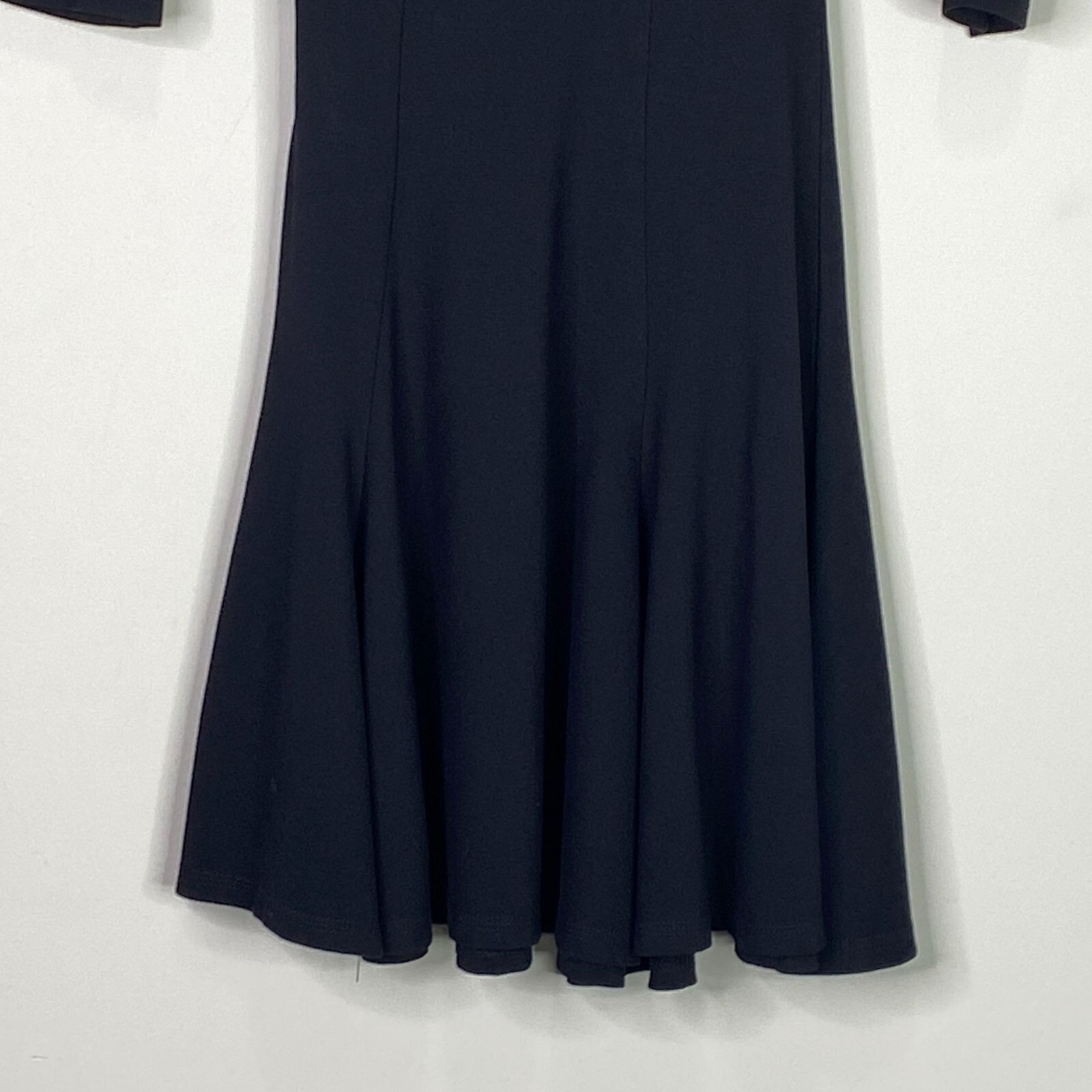 Laura Byrnes Sabrina 50s Retro Pinup Girl Swing Dress… - Gem