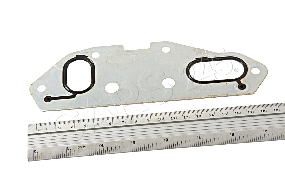 Seal AUDI VW Audi A4 Wagon S4 A5 S5 Cabriolet Coupe Sportback A6 ...