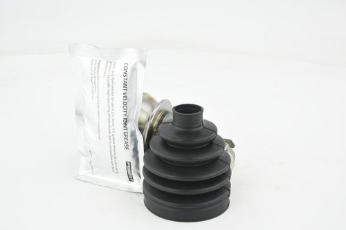 Outer Cv Joint 25X60.2X25 For MERCEDES BENZ A 200 Outer CV Joints ...