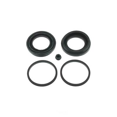 Disc Brake Caliper Repair Kit Carlson 15215 | eBay