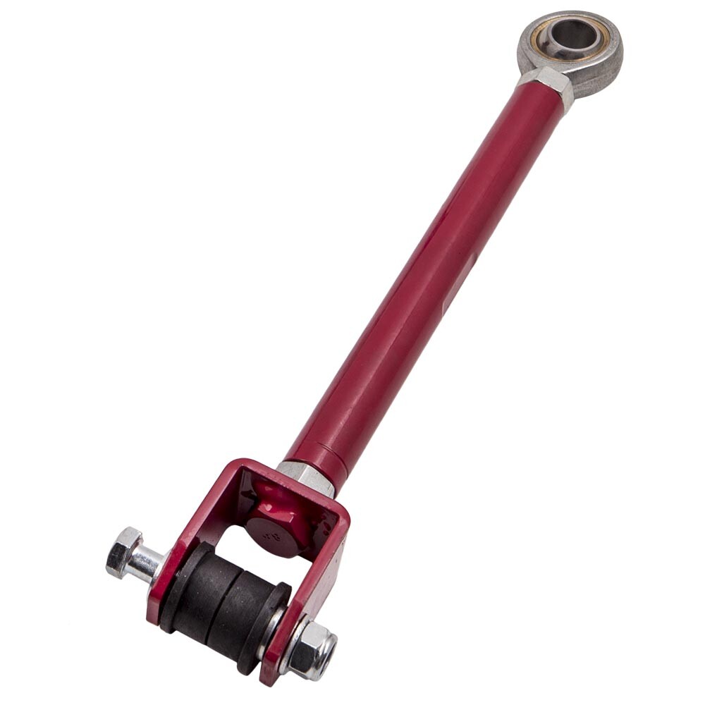 Adjustable Total Hicas Eliminator Kit Lock Arm for Nissan R33 Skyline ...