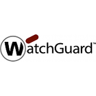 WATCHGUARD TECHNOLOGIES WGEPP091 PANDA ENDPOINT PROTECTION-1YR-3000 ...