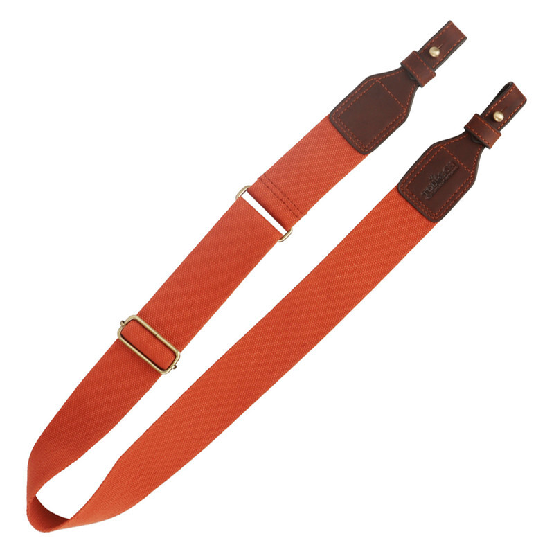 TOURBON 2 Point Hunting Rifle/Shotgun Strap Gun Sling Belt Webbing ...