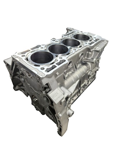 Ramey Racing Ultra HD Sleeved Block H22 86mm | eBay