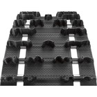 Camso 2.86 Pitch Ice Cobra Track 146 X 1.60 - 15 Wide 9247C_11052021 | eBay