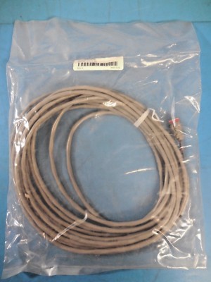 Ag Leader Power Cable 10M 201-0151-02 | eBay