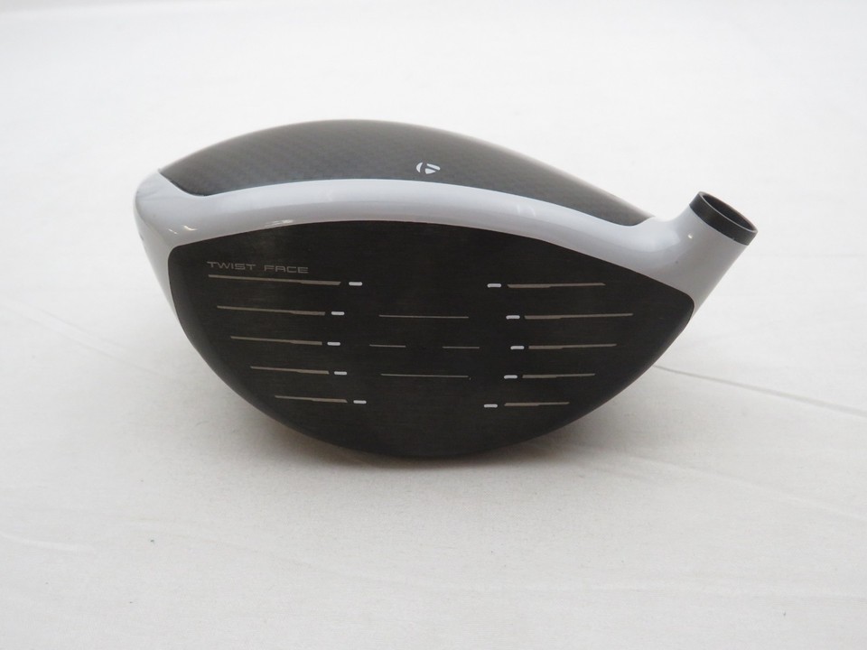 Used Taylormade Sim 2 Max 9* Driver Head Only Sim 2 Max Driver Head ...