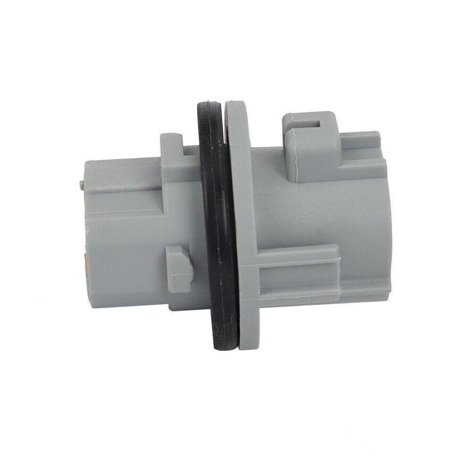 Brand New Bulb Socket 26243-9B91A Auto Replacement Parts Direct Fit ...