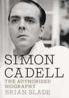 Brian Slade Simon Cadell (Hardback) (UK IMPORT) 9781781556795| eBay