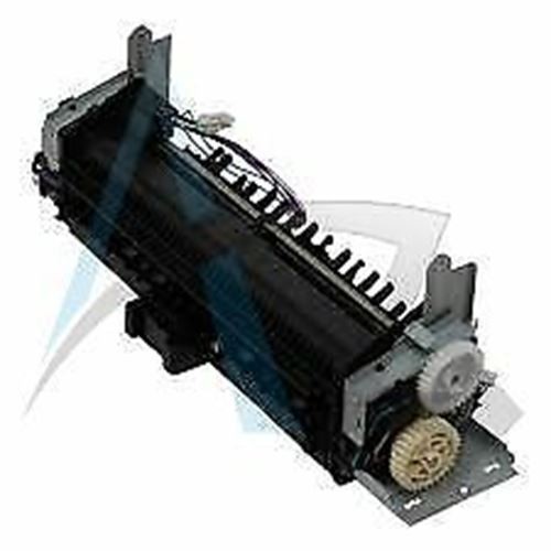 Replacement RM1-6740-000CN - For HP Laserjet Cm2320/Cp2025 Fusing ...