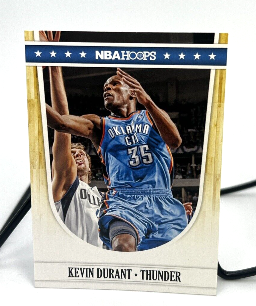 Kevin Durant Thunder Wallpaper 2012 Oklahoma City Thunder's Kevin