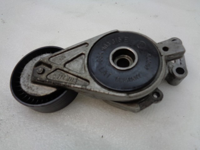 01 Volkswagen Jetta Mk4 Belt Tensioner 06A903315 OEM for sale online | eBay