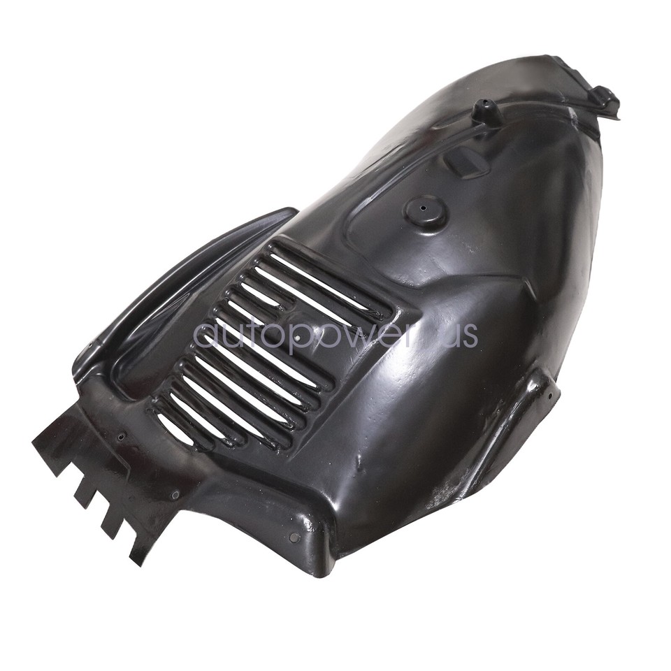 For Maserati Ghibli 2014 2015 2016 2017 Front Right Fender Liner ...