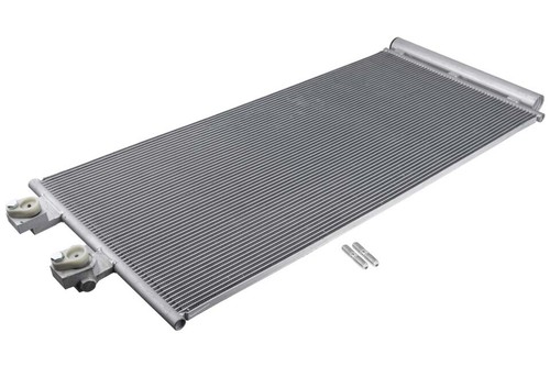 Condensatore Di Aria Condizionata Per VOLVO XC40 2017-2022 31439781 | eBay