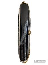 Borsa Rodo a Borse vintage | Acquisti Online su eBay