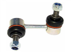 Delphi TC1590 Stabilizer Link for sale online | eBay